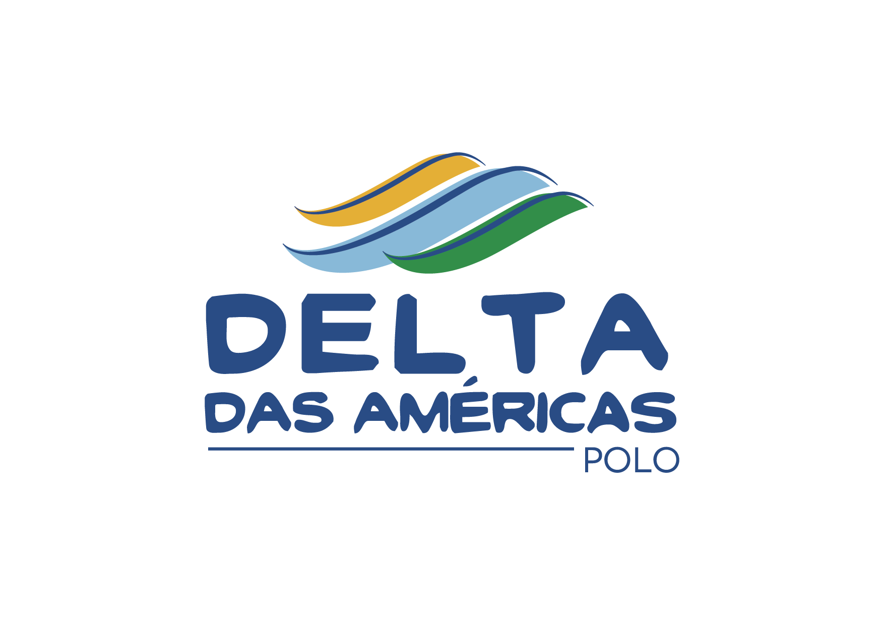 Saiba como conhecer o Delta das Américas! - Djair Prado